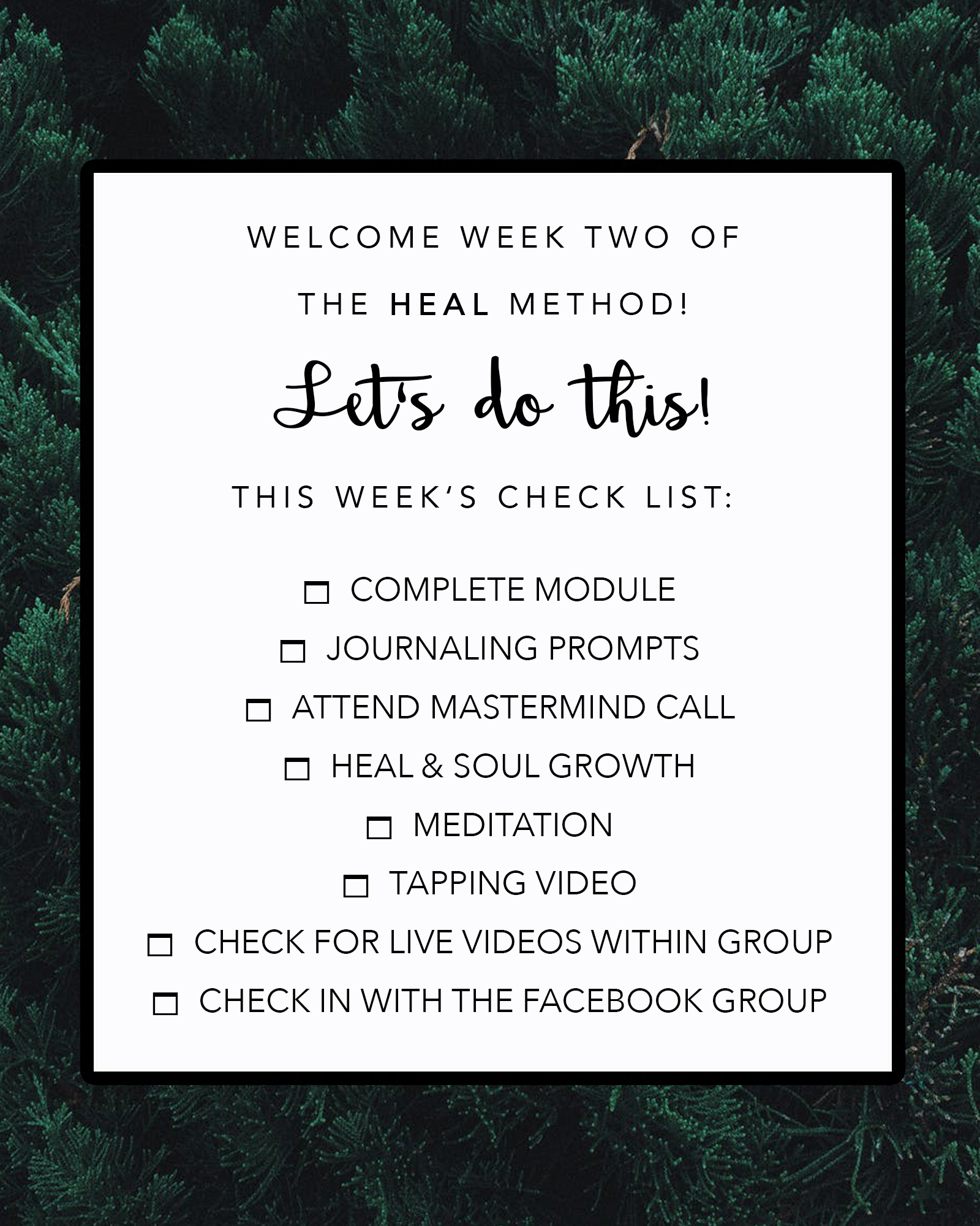 modulechecklist-week-2 – Blair Dreessen